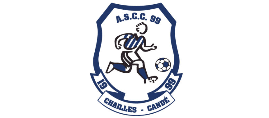 Archives des Association - Candé-sur-Beuvron