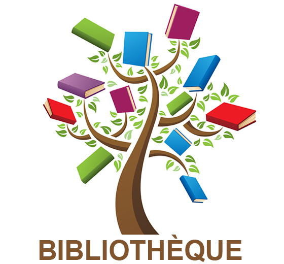 Réouverture Bibliothèque municipale - Candé-sur-Beuvron